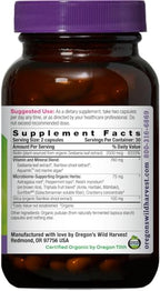 5000 mcg biotin for healthy hair