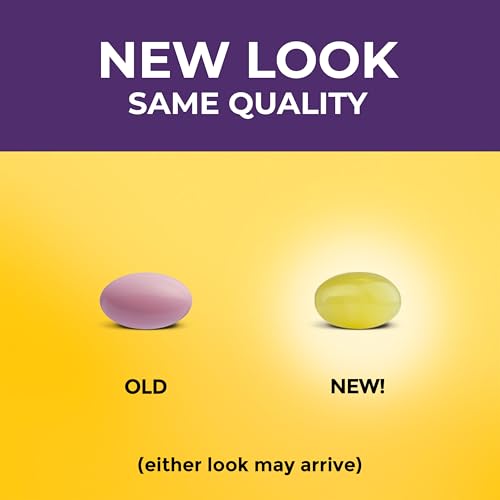 5000 mcg biotin for healthy skin