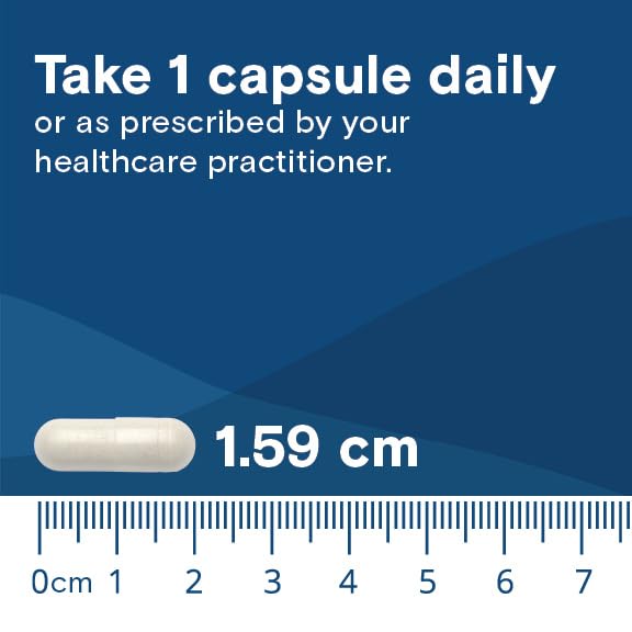 5000 mcg biotin for overall wellness