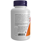 5000 mcg biotin for skin health