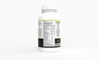 5000 mcg biotin for vibrant hair