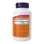 5000 mcg biotin supplement for nails