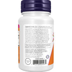 5000 mcg vitamin B12 dosage