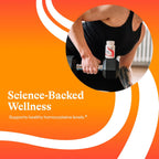 5000 mcg vitamin B12 dosage