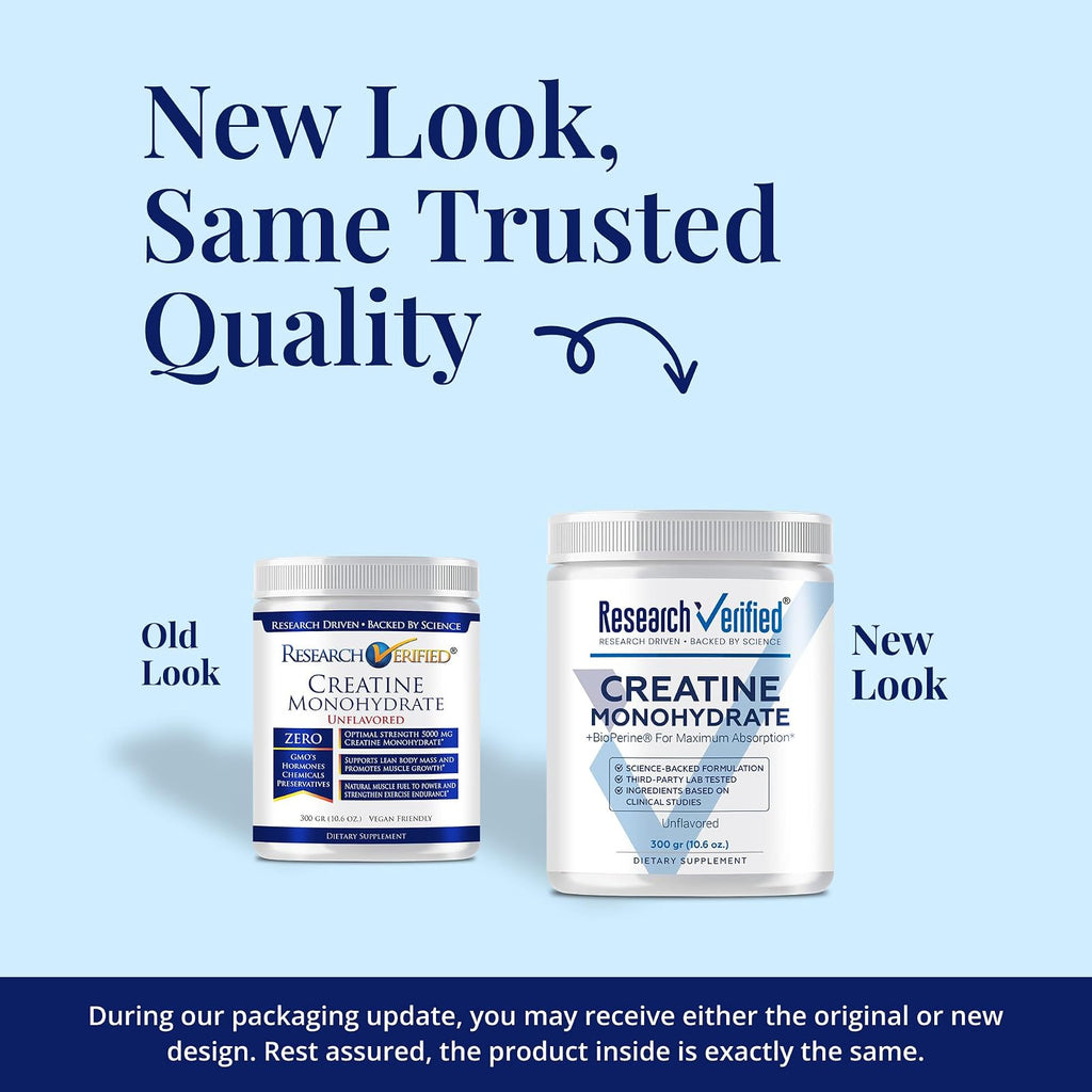 5000 mg creatine for muscle gain