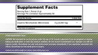 5000 mg creatine for muscle gain