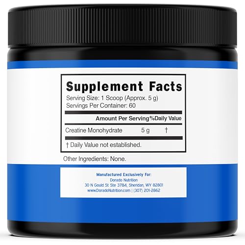 5000 mg creatine for muscle growth