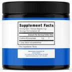 5000 mg creatine for muscle growth