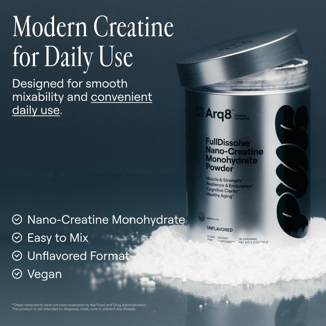 5000 mg creatine for muscle growth
