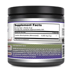 5000 mg creatine for muscle growth