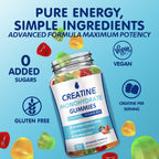 5000 mg creatine for strength training