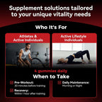 5000 mg creatine gummies for athletes