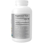 5000 mg D-Ribose for energy