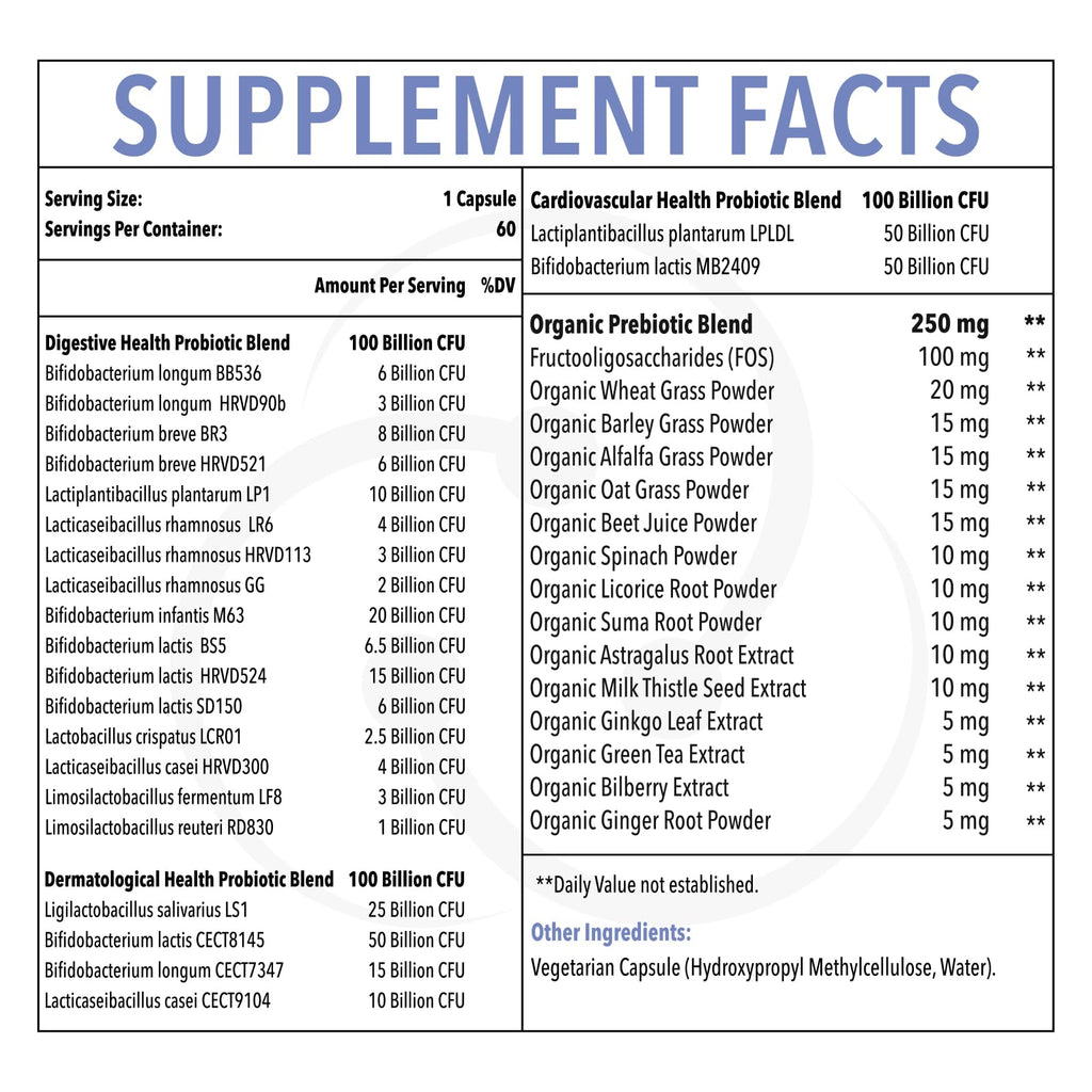 5000 mg mushroom powder per serving