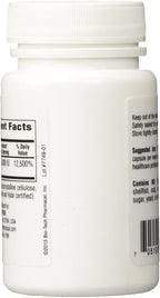 50000 IU vitamin D for immunity