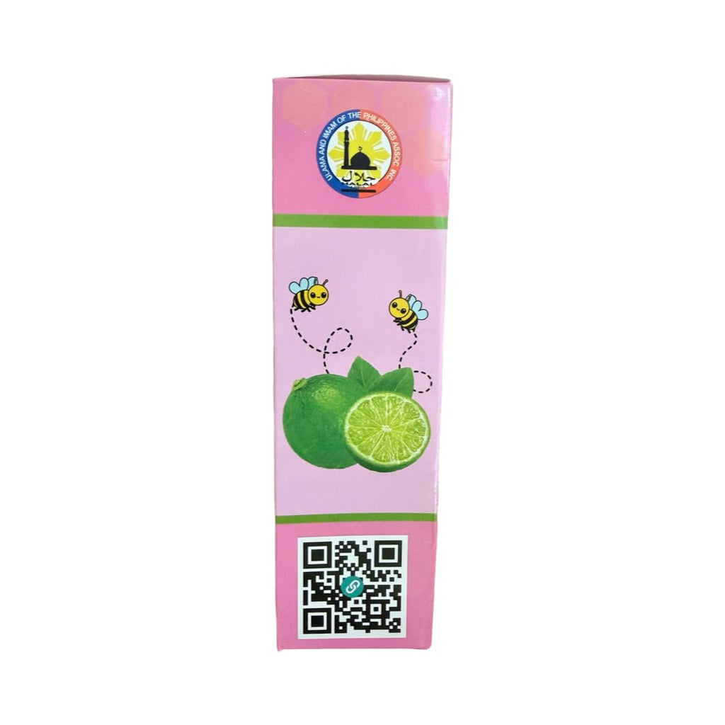50000 mg collagen for skin health