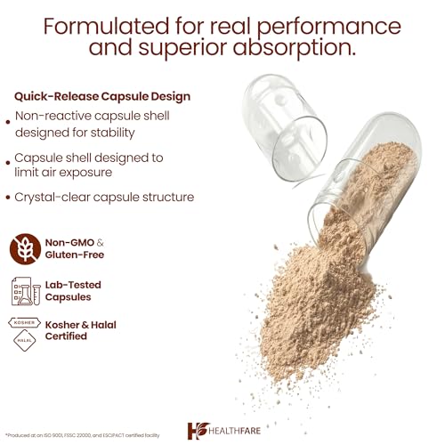 5000mg soursop extract dosage