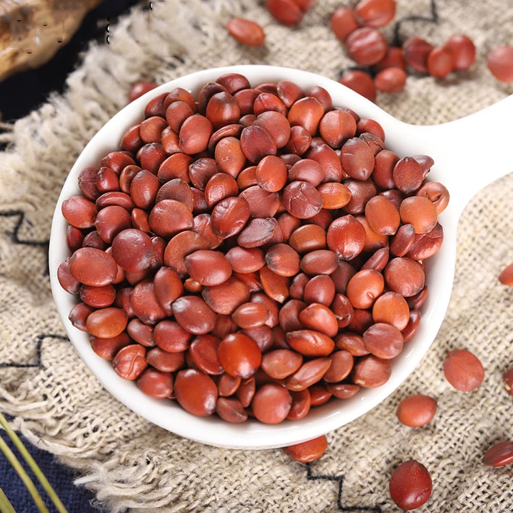 500g blended vitamin source