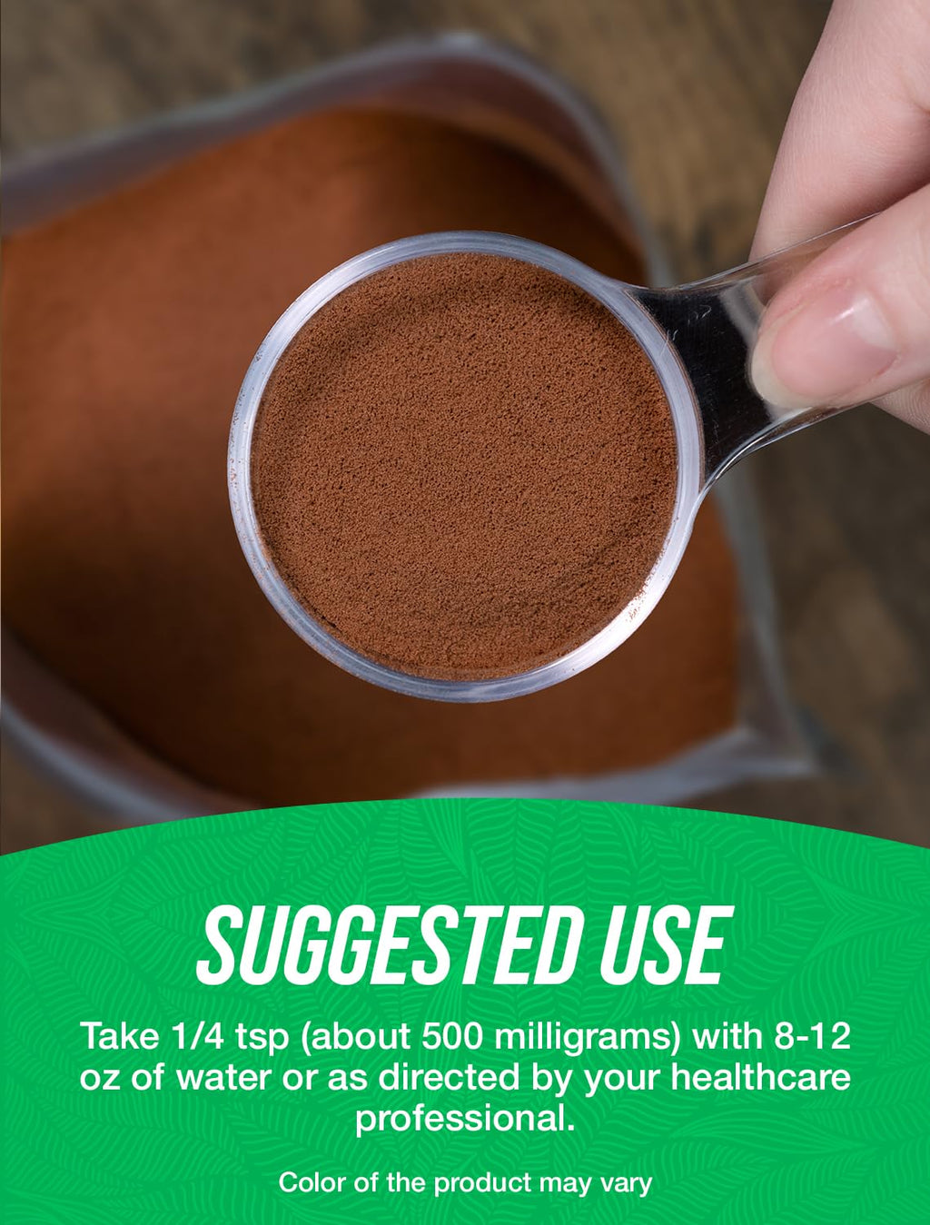 500g bulk shilajit extract supply