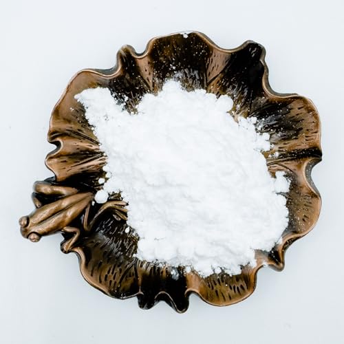 500g calcium for daily intake