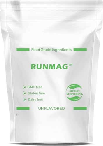 500g calcium powder for daily use