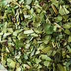 500g Circle of Drink herbal tea