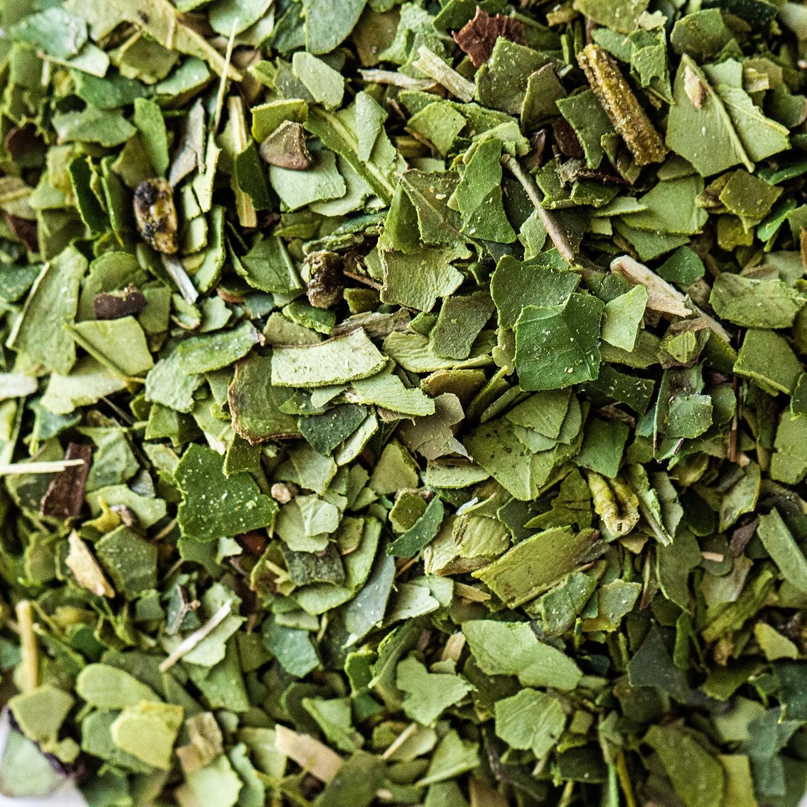500g Circle of Drink herbal tea