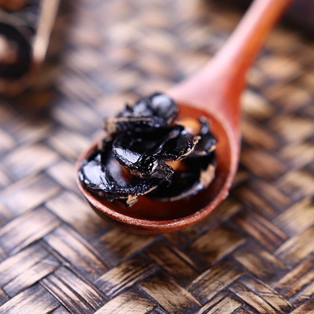 500g Constipation Fruit for gut health