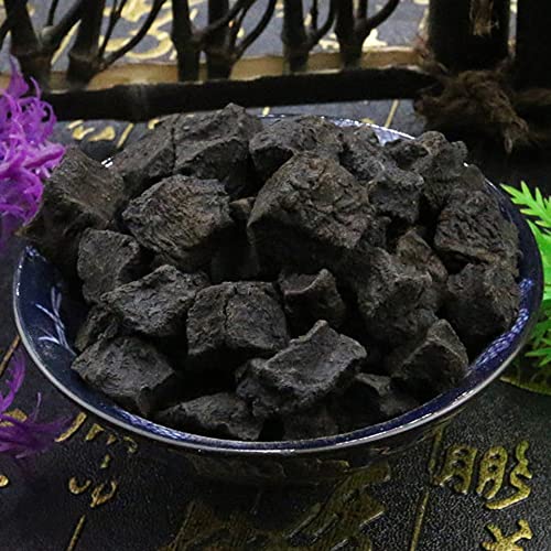 500g Fo Ti root tablets