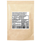 500g magnesium chloride for health