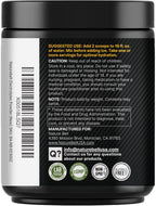 500g NatureBell electrolytes for enhanced stamina