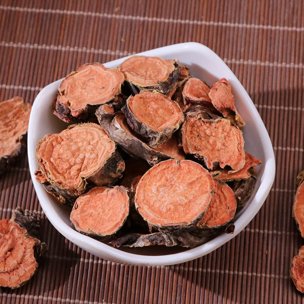 500g rhodiola for daily nutrition