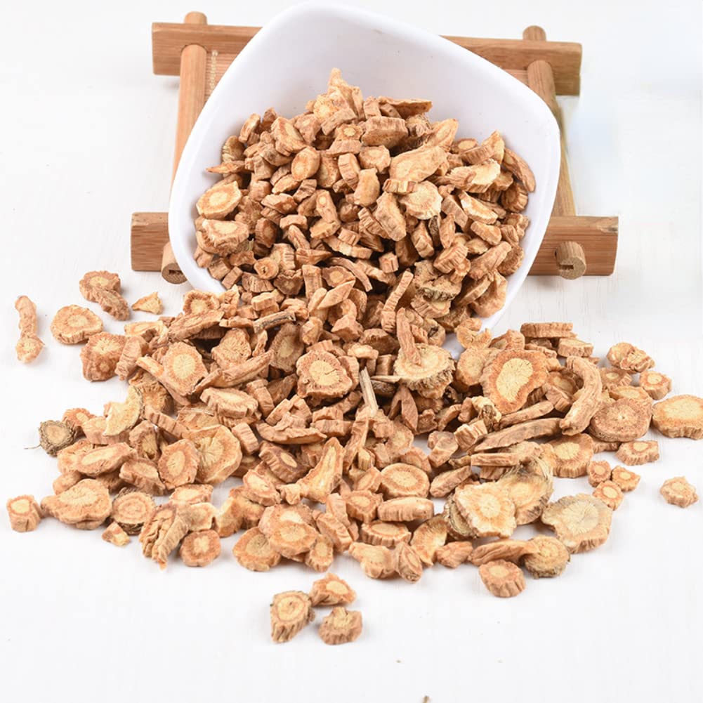 500g vitamin and mineral blend
