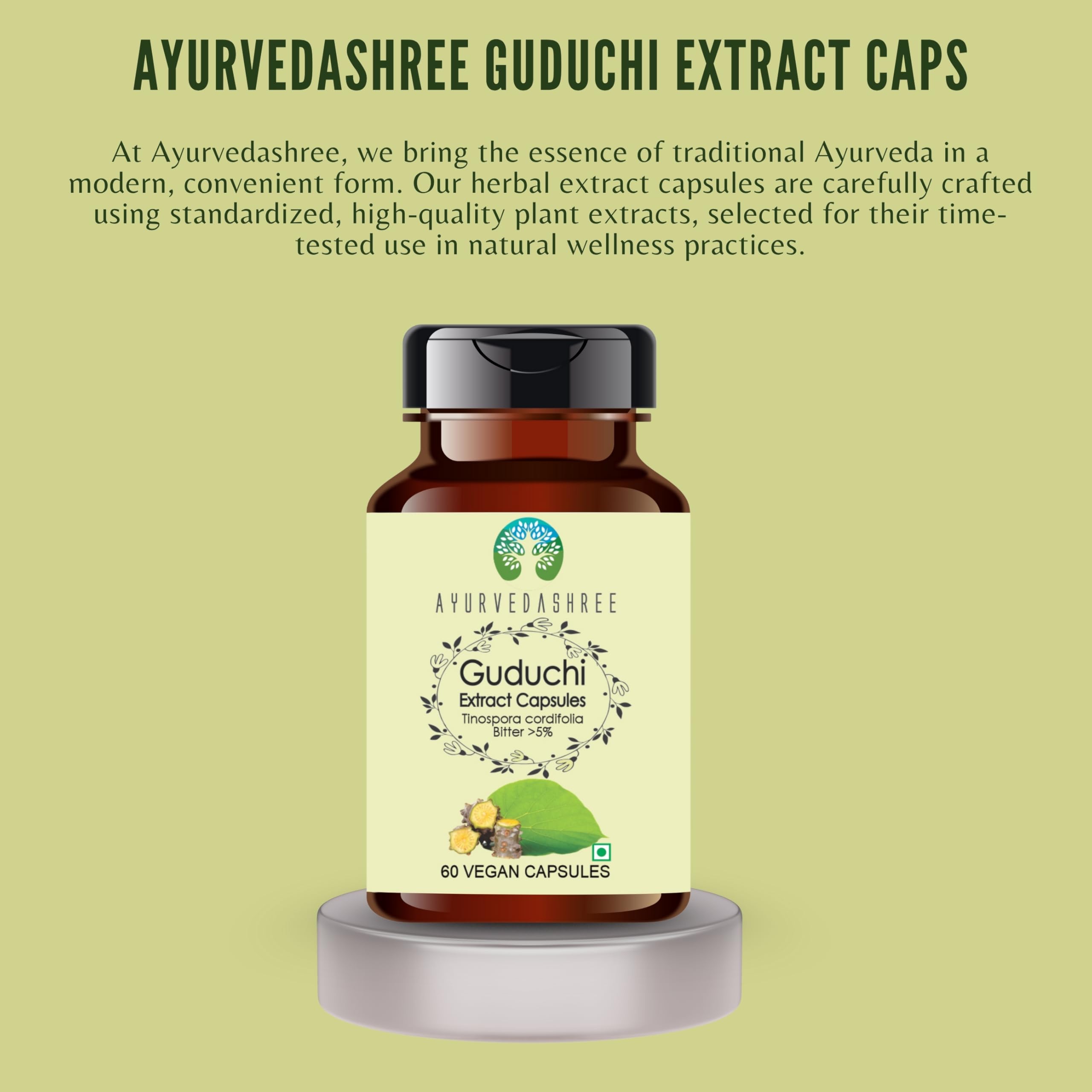 500mg ashwagandha capsules for men