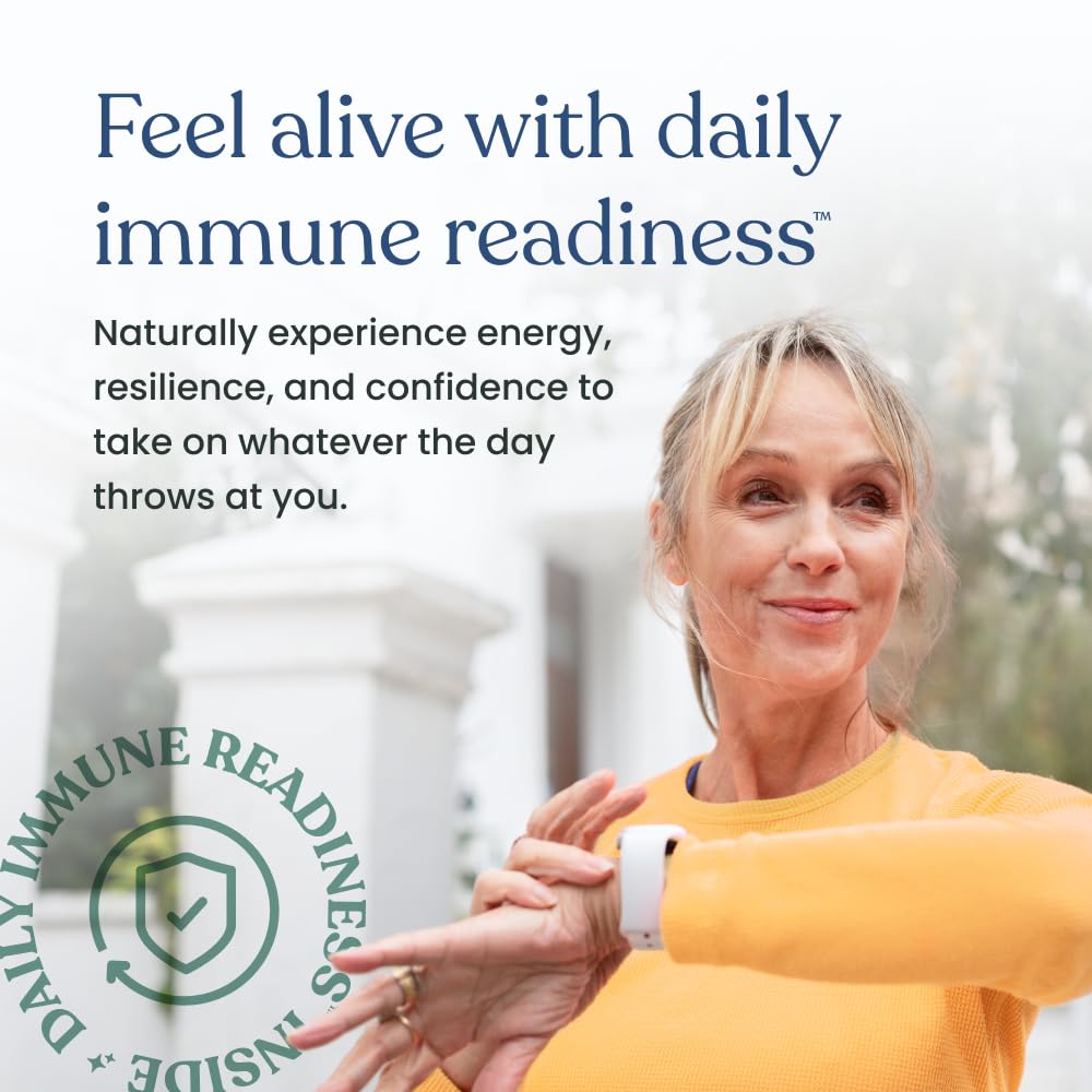 500mg beta glucan health benefits