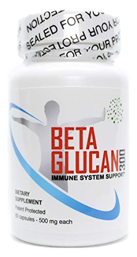 500mg blended vitamin and mineral supplement