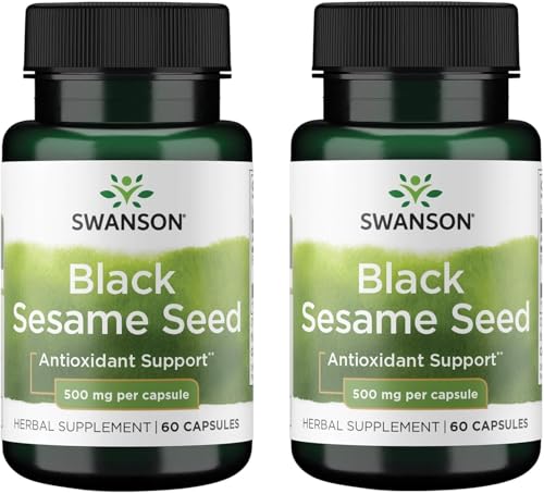 500mg blended vitamin supplement benefits