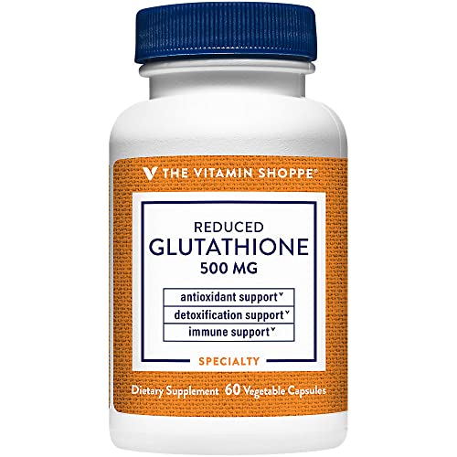 500MG blended vitamin supplement benefits