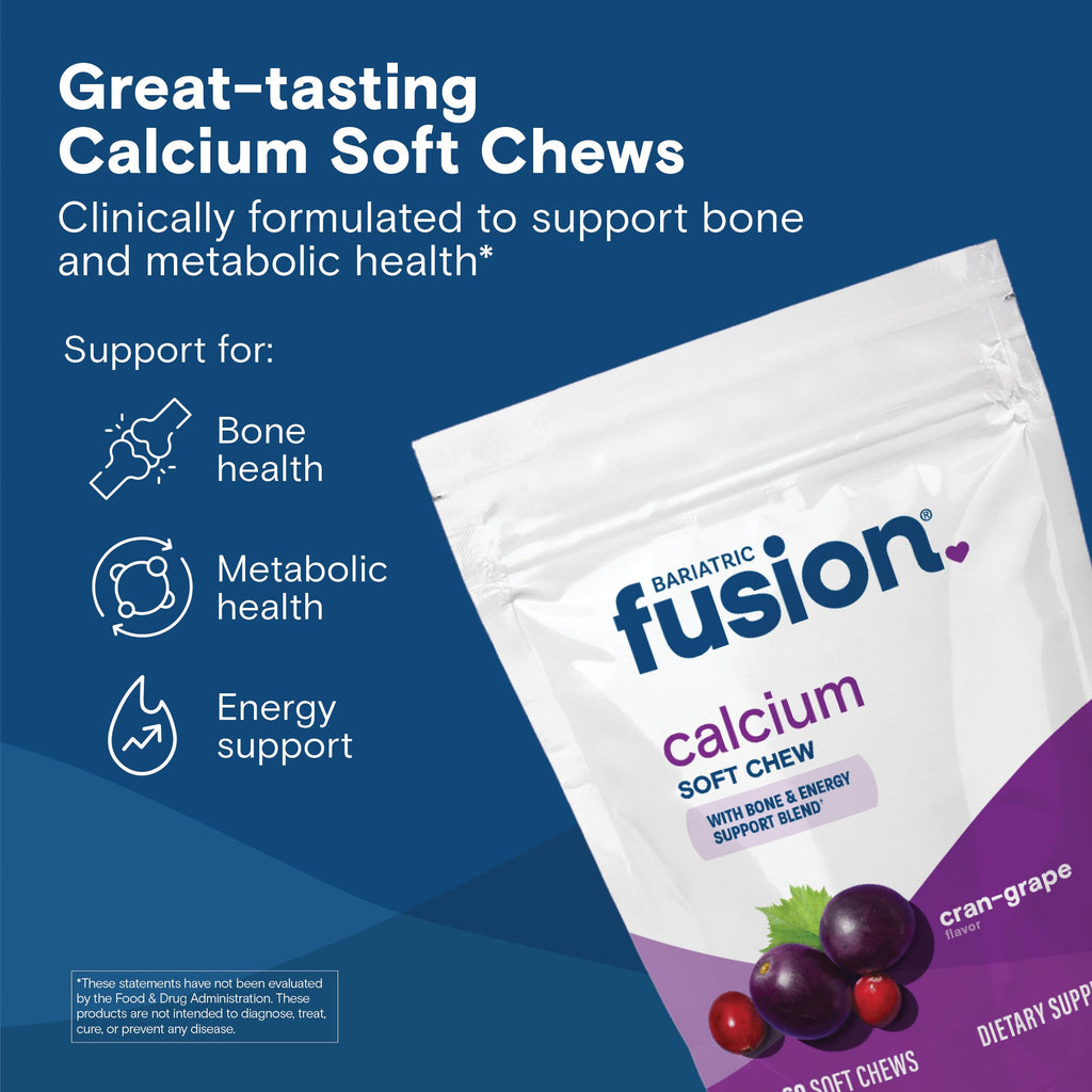 500mg calcium citrate with vitamin D3