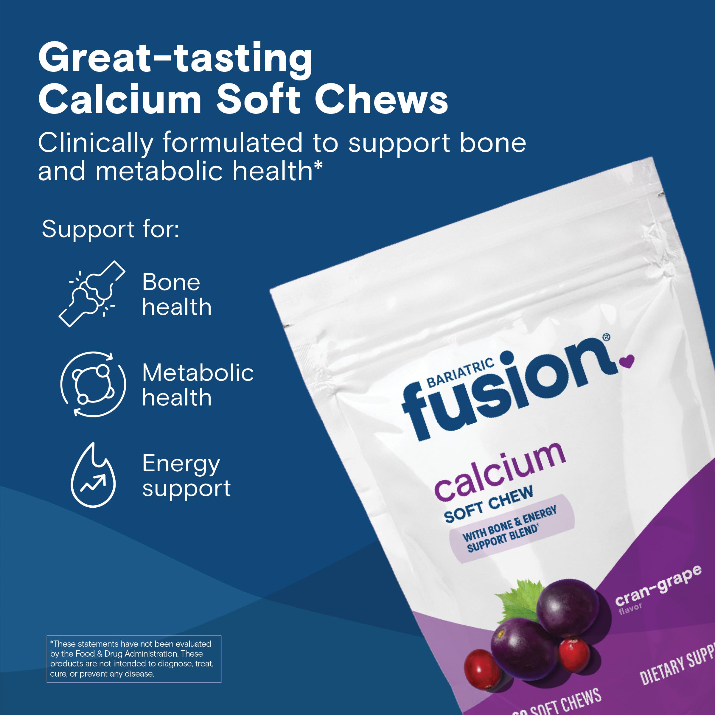 500mg calcium citrate with vitamin D3