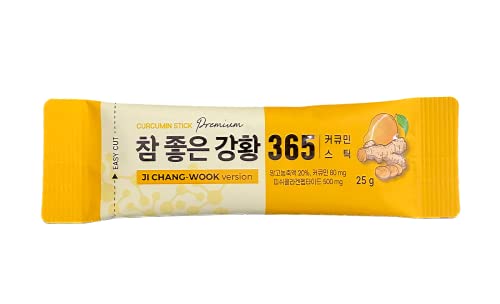 500mg collagen peptide for joint support