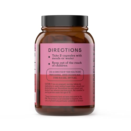 500mg cranberry capsules for health