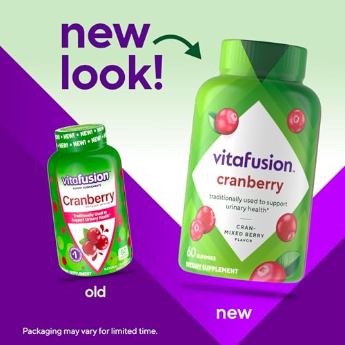500mg cranberry juice concentrate benefits