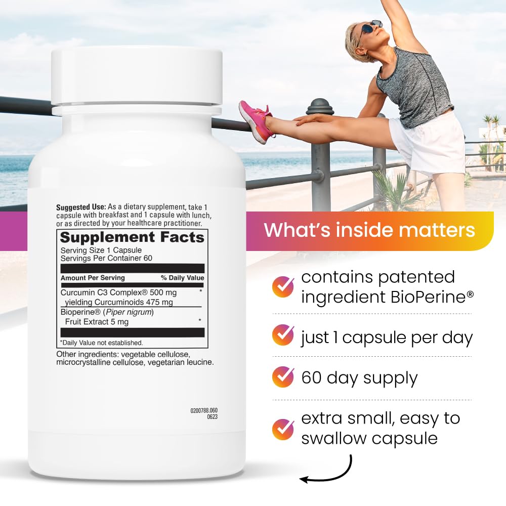 500mg curcumin for liver function