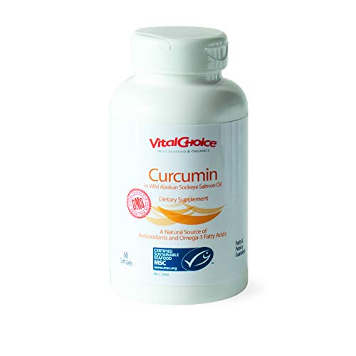 500mg curcumin turmeric supplements