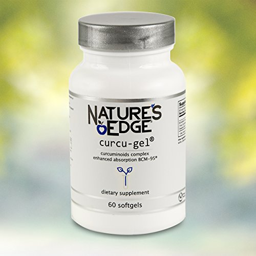 500mg curcuminoids for optimal health