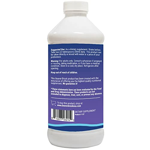500mg dietary supplement for health