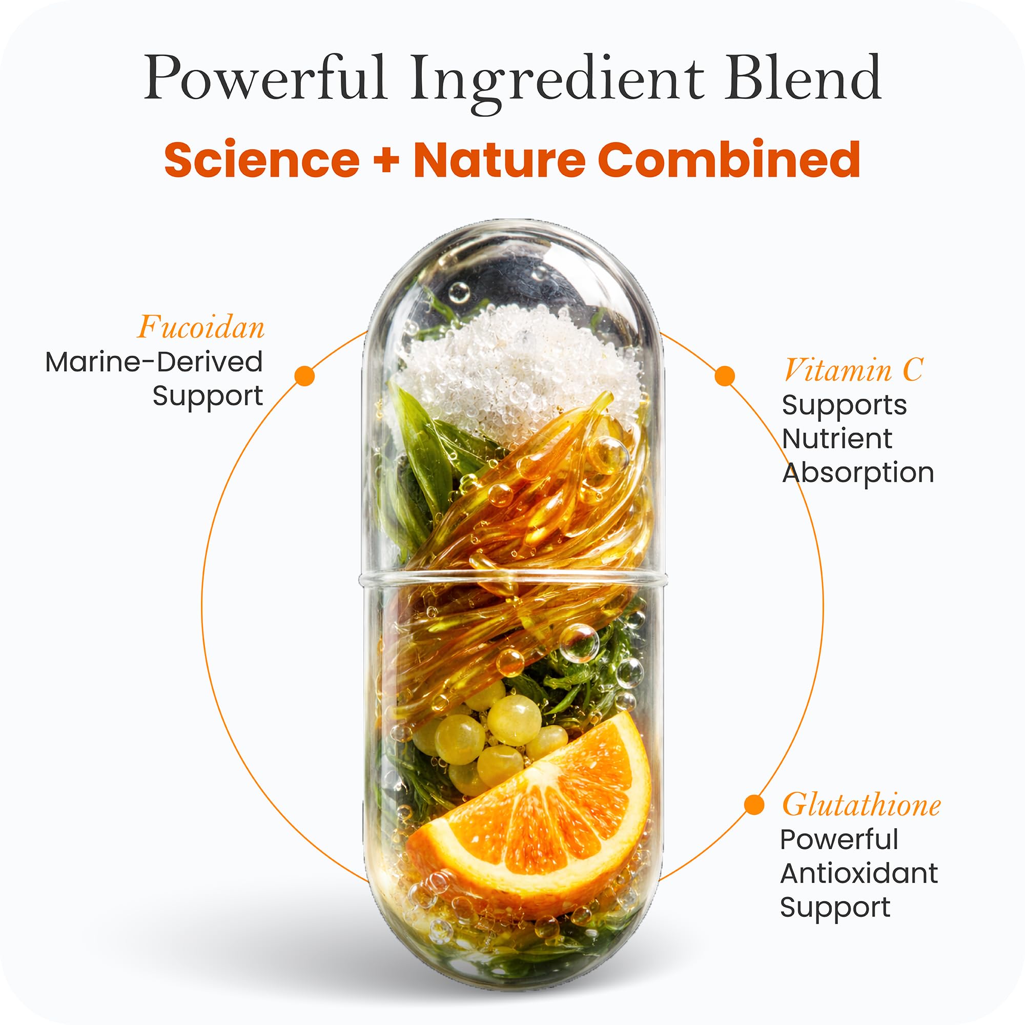 500mg glutathione for wellness