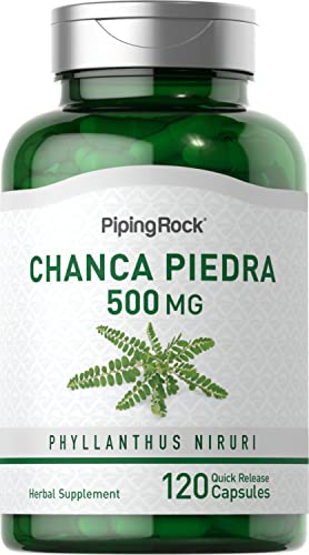 500mg herbal supplement for wellness