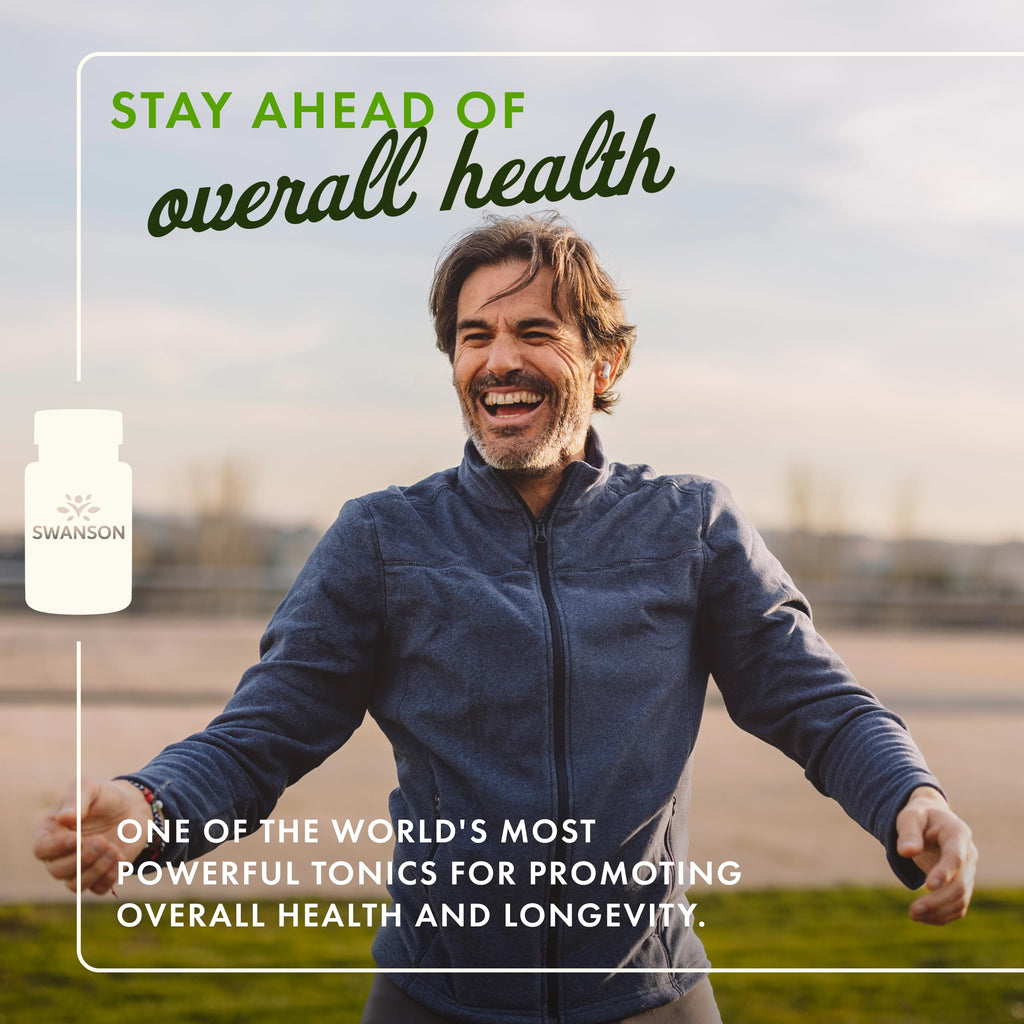 500mg Indian Gooseberry health benefits